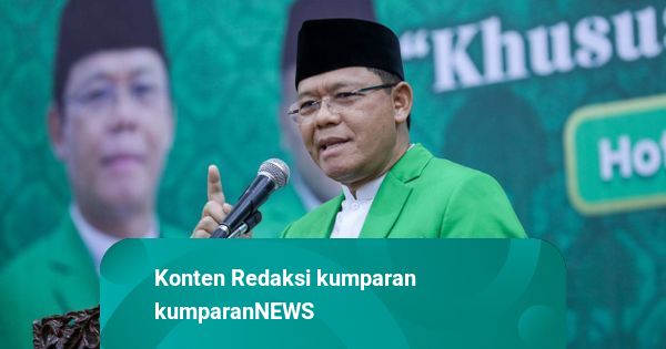 Sosok Mahfud MD di Mata Mardiono: Kriterianya Jokowi, Bernyali dan ... Sosok Mahfud MD di Mata Mardiono: Kriterianya Jokowi, Bernyali dan ...
